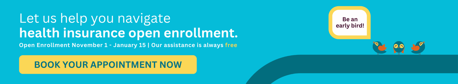 Better Health Together