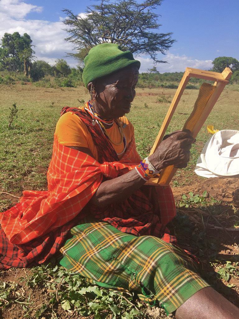 PERSPECTIVES - Why is Beekeeping Important — Focus on Tanzanian Communities
