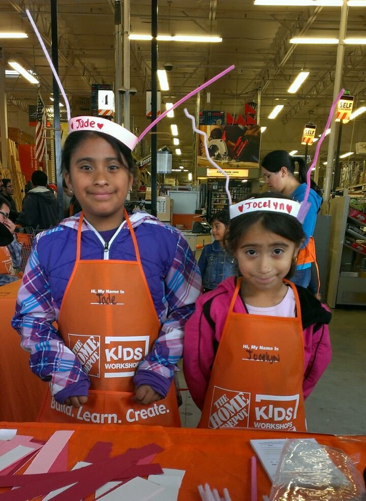 Home EXPO — Visalia Home Shows