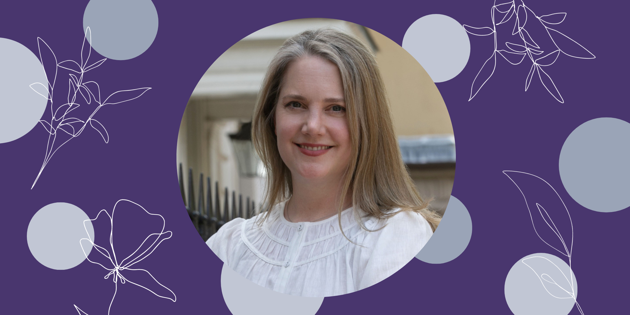 Anglican Deaconess Ministries