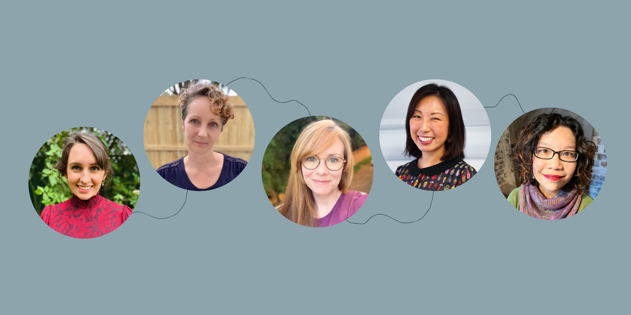 Anglican Deaconess Ministries