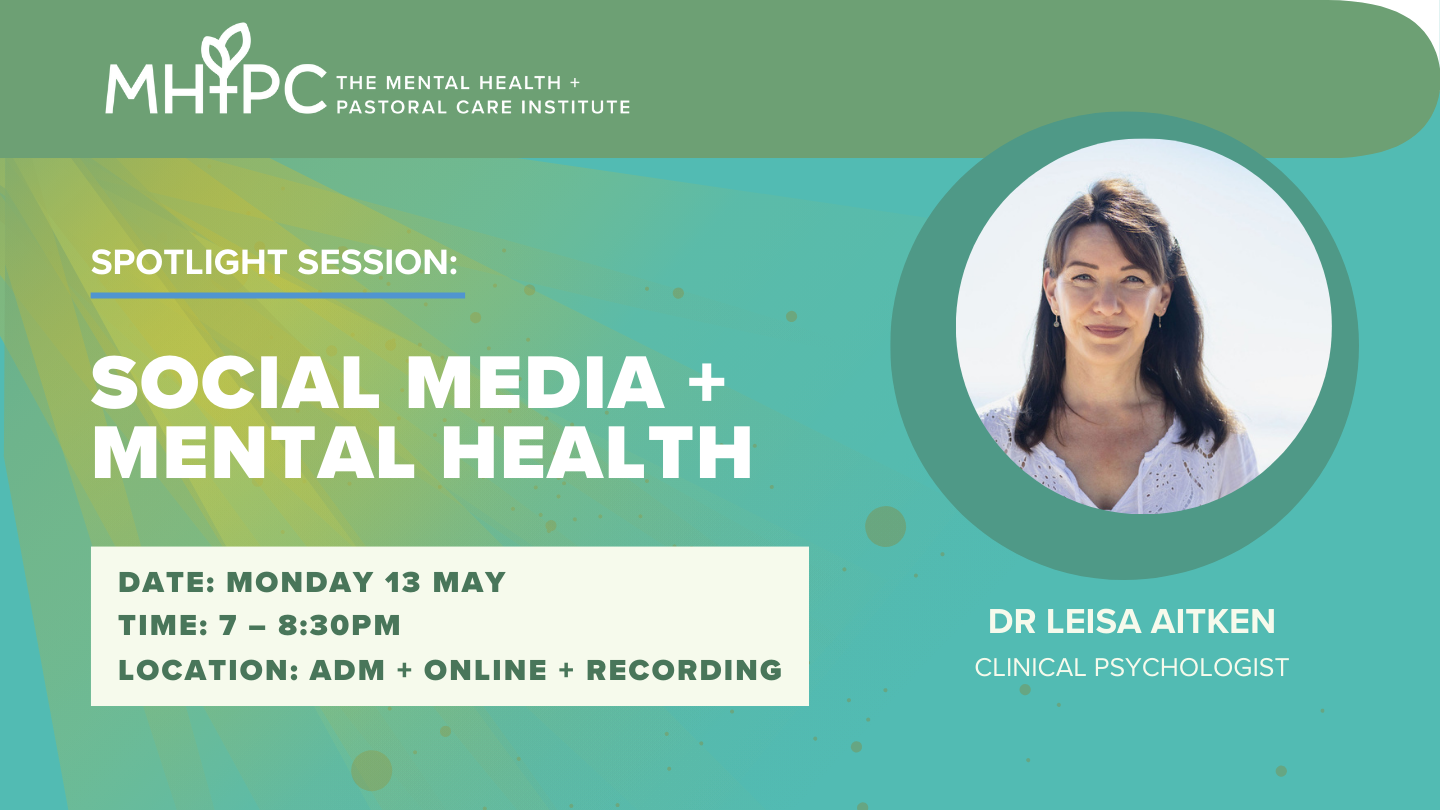 Anglican Deaconess Ministries