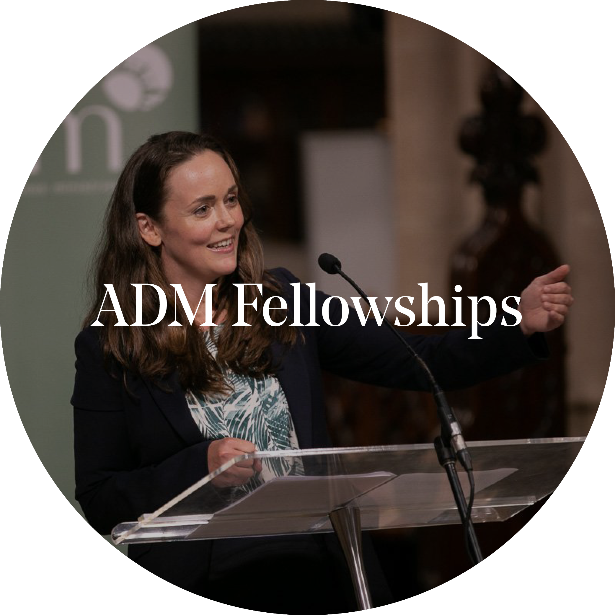 Anglican Deaconess Ministries