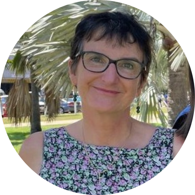 ADM FELLOWSHIPS — anglican deaconess ministries