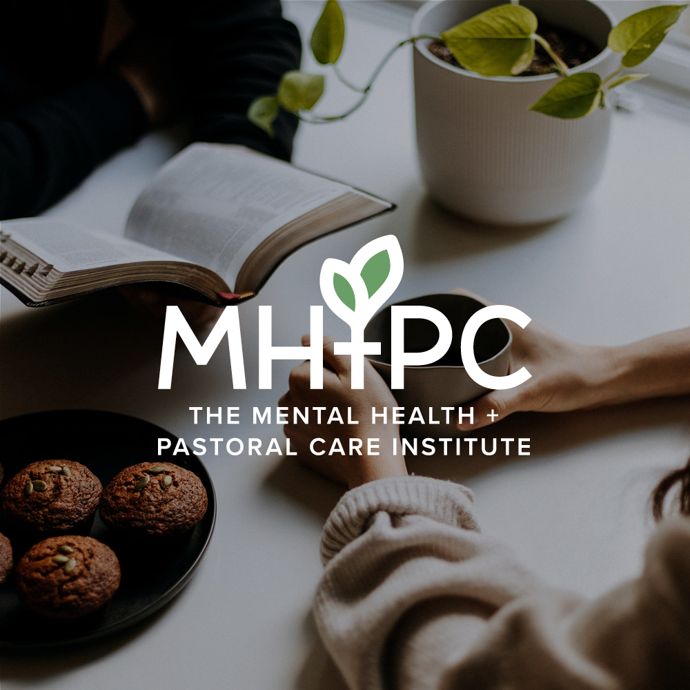 Anglican Deaconess Ministries