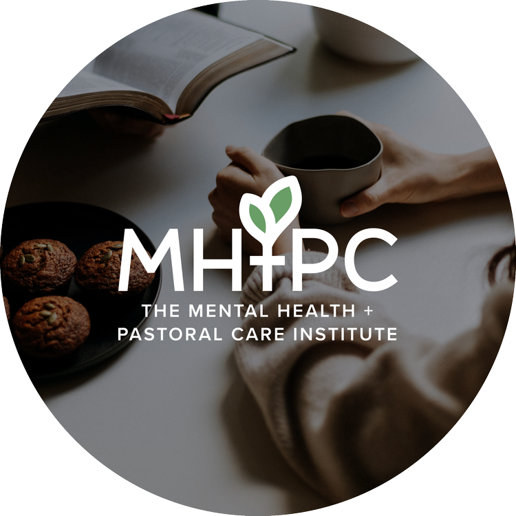 Anglican Deaconess Ministries