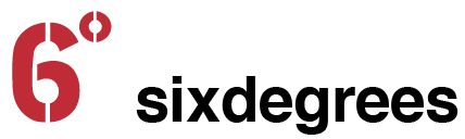 Six Degrees Architects