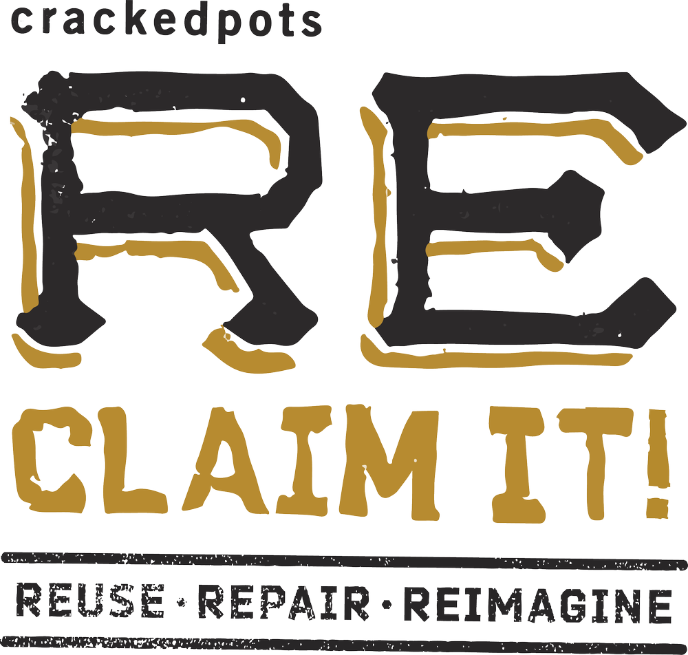 ReClaim It