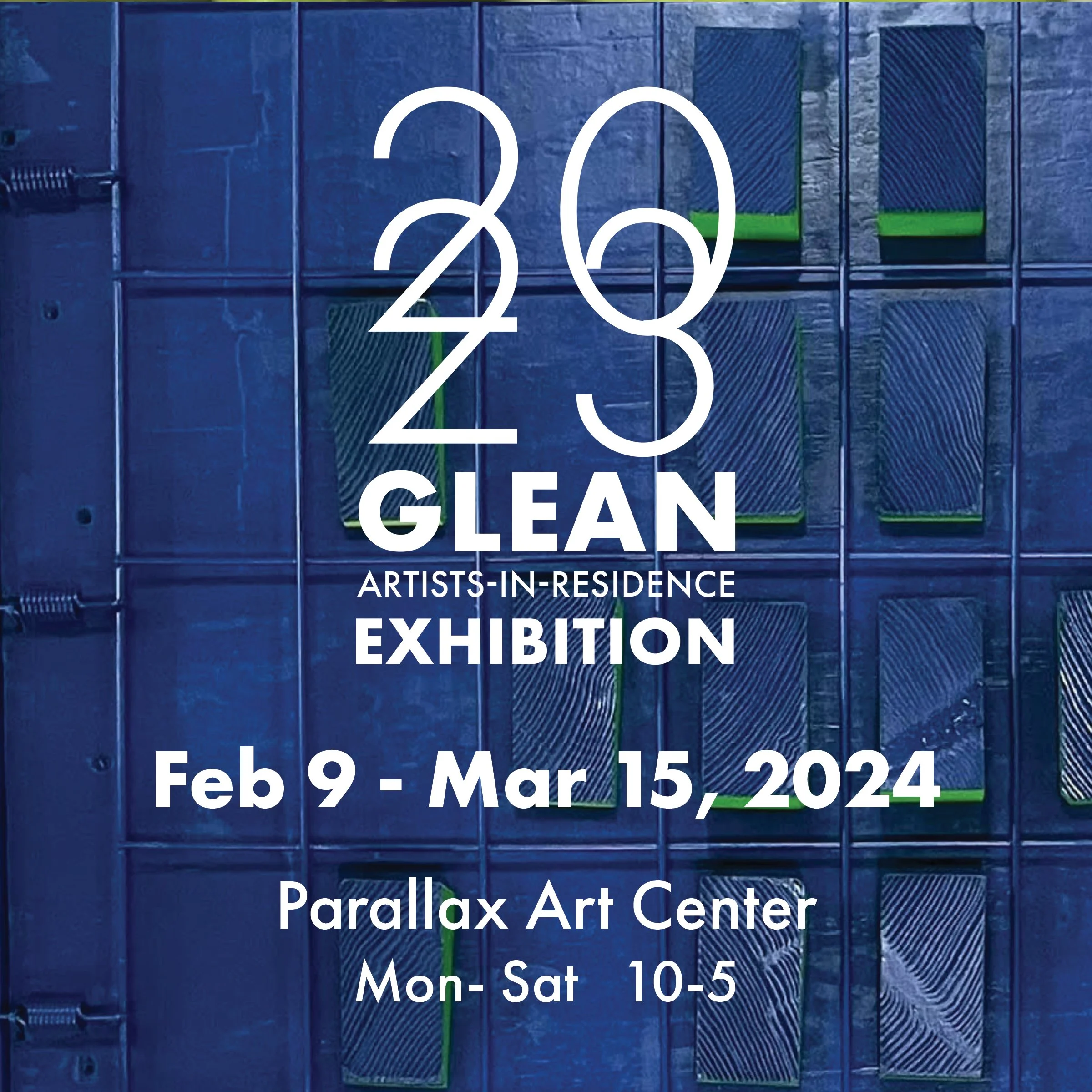 GLEAN Portland | About — ReClaim It