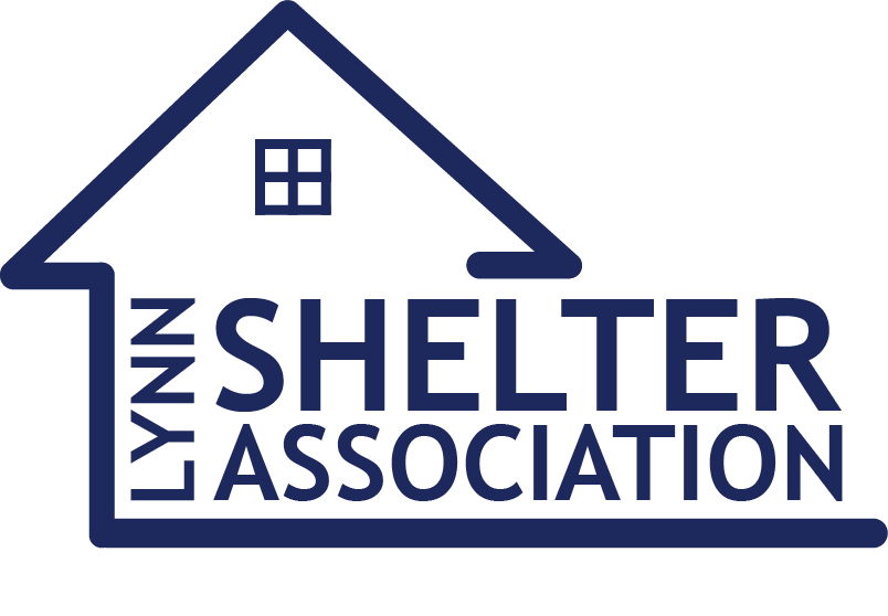 Shelter Homeless Logo at Fay Davis blog