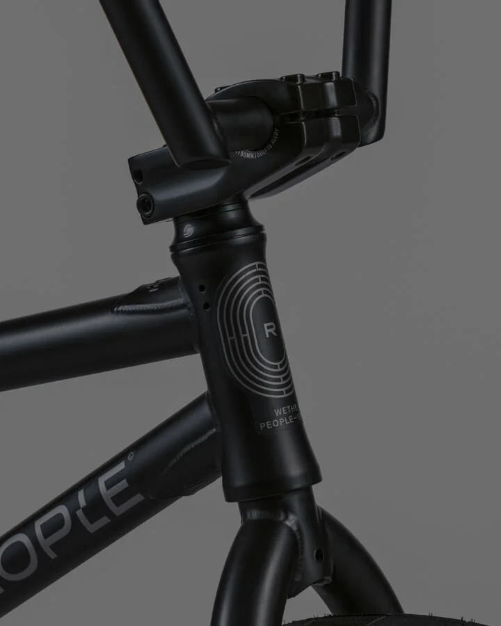 reason — WETHEPEOPLE BIKE CO.