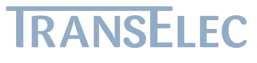 Contact — Transelec Algemene Beveiliging