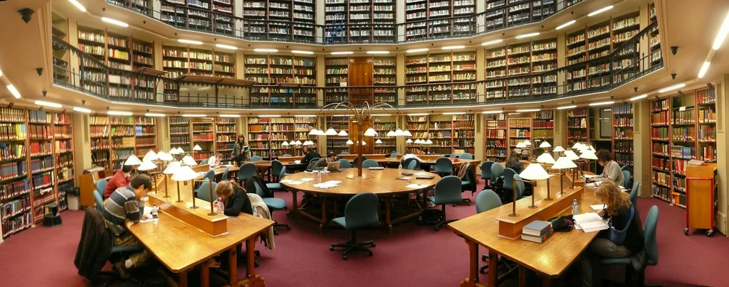 Research — Nicola Mastrorocco