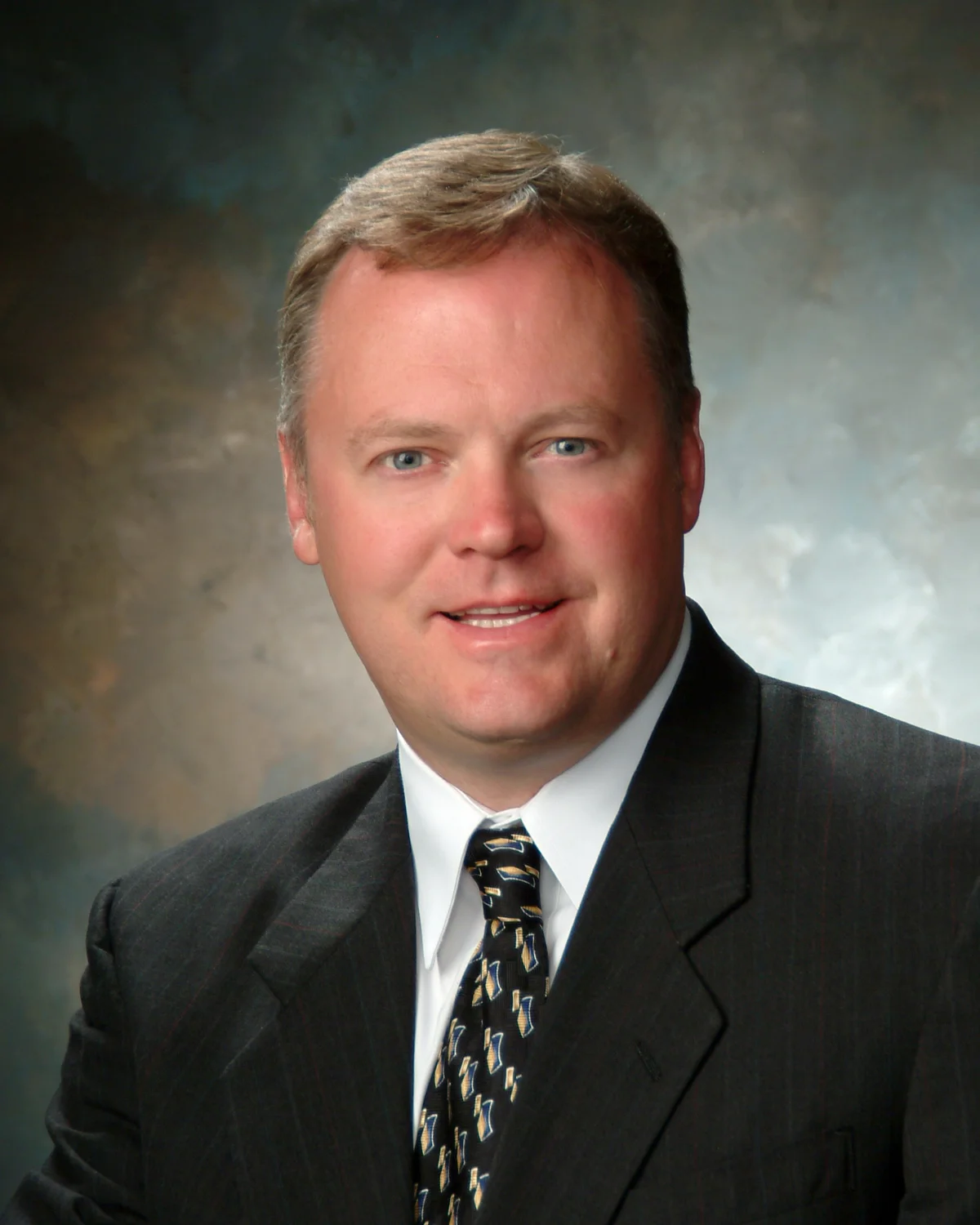 Our People — Heartland Express