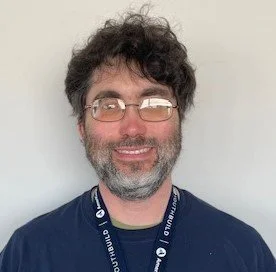 Our Team — YouthBuild Mclean County