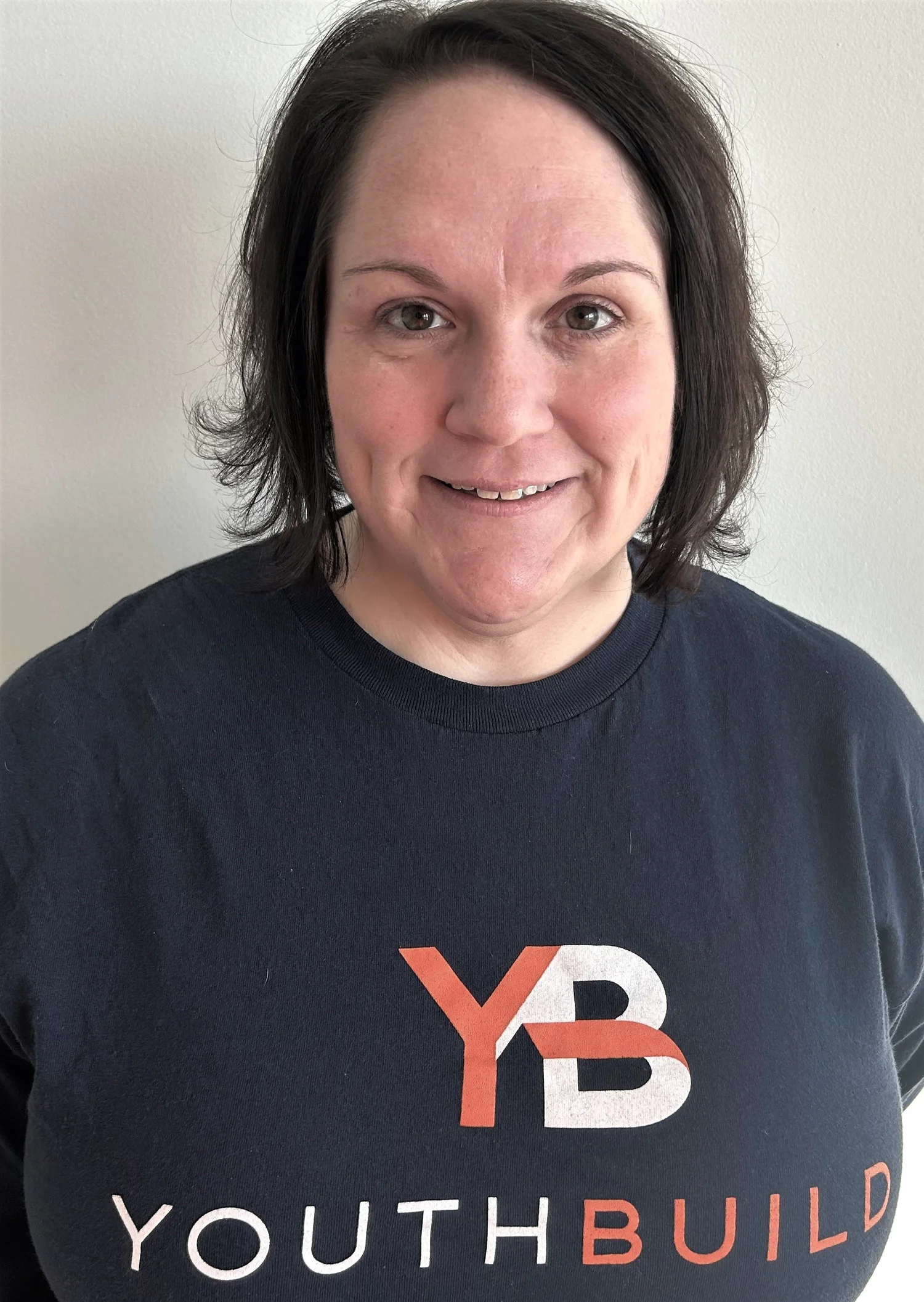 Our Team — YouthBuild Mclean County