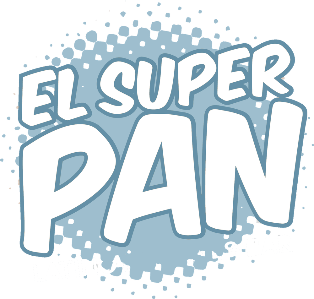 El Super Pan