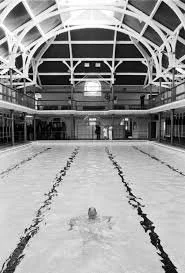 Putting Weaving on the Map: Dovecot Studios — HASTA