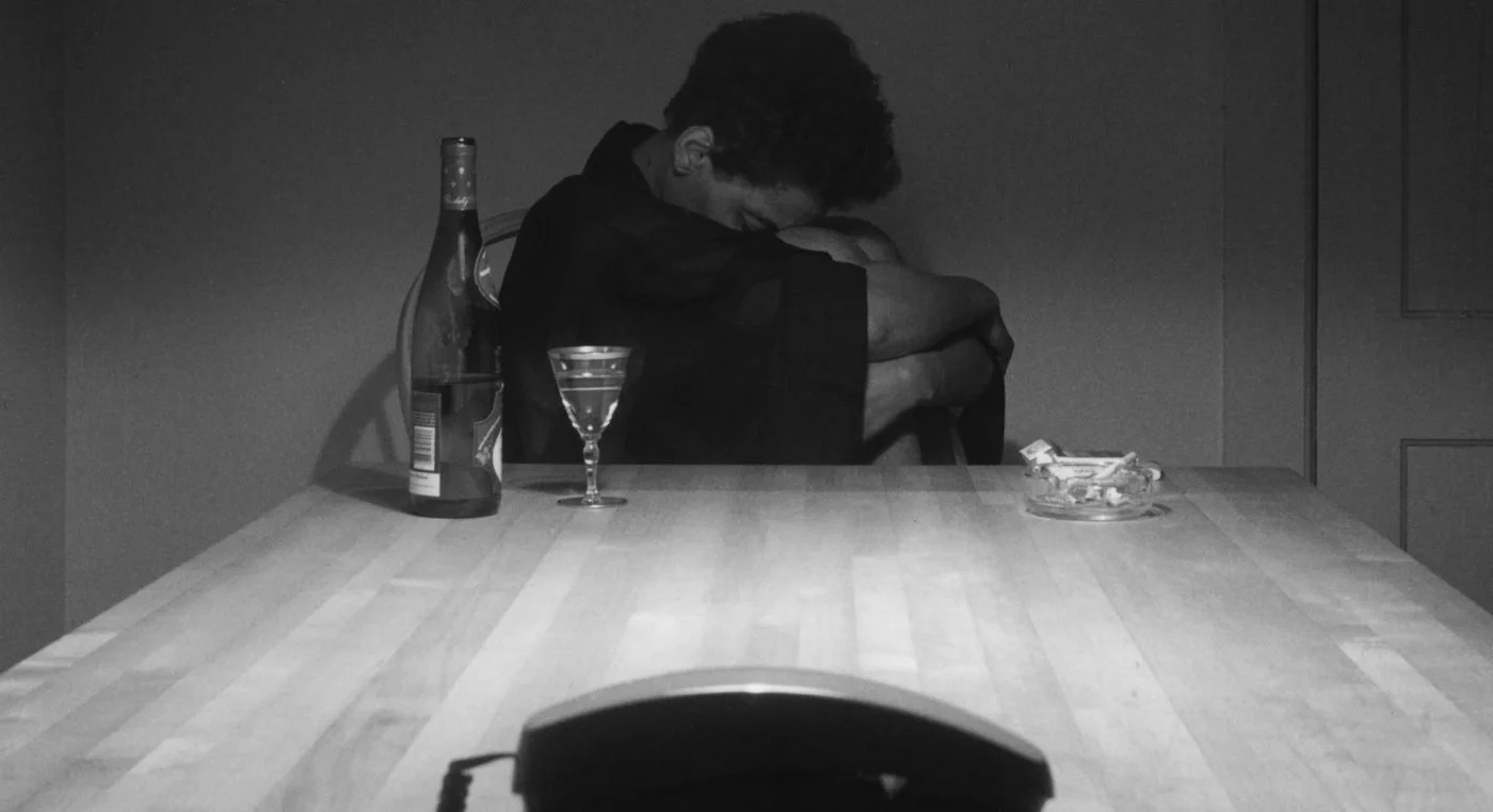 Carrie Mae Weems: A Retrospective on The Kitchen Table Series, 1990 — HASTA