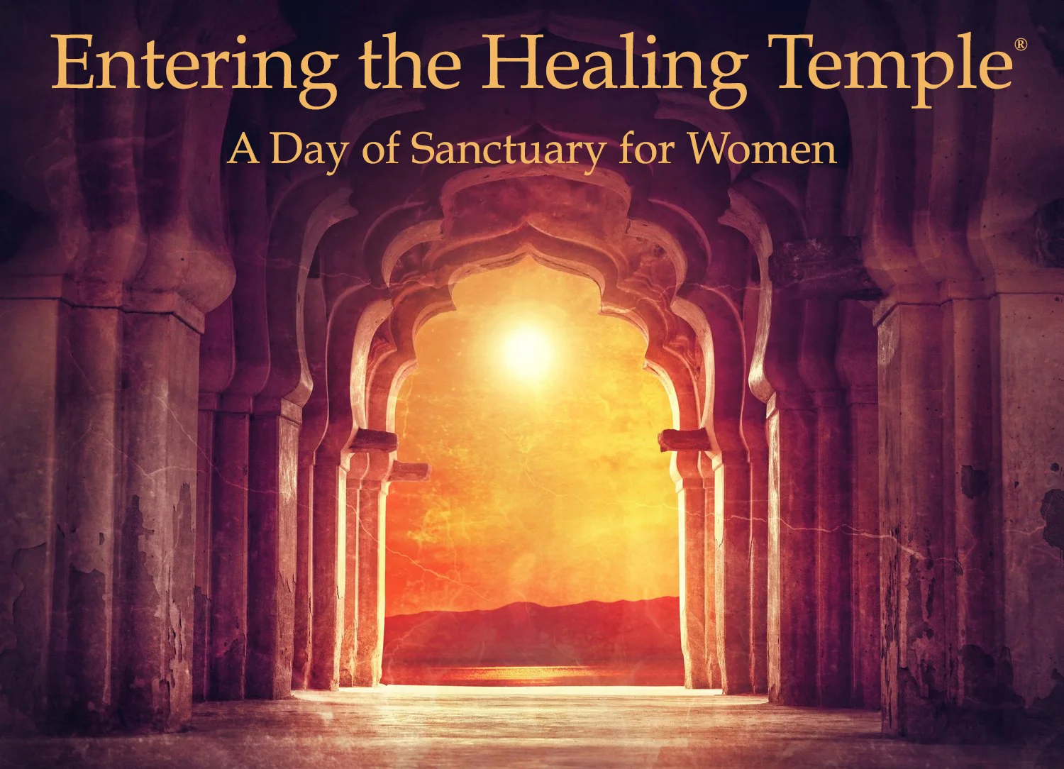 About Insight Bodywork & Katherine Macomber Millman, LMP — Insight Bodywork