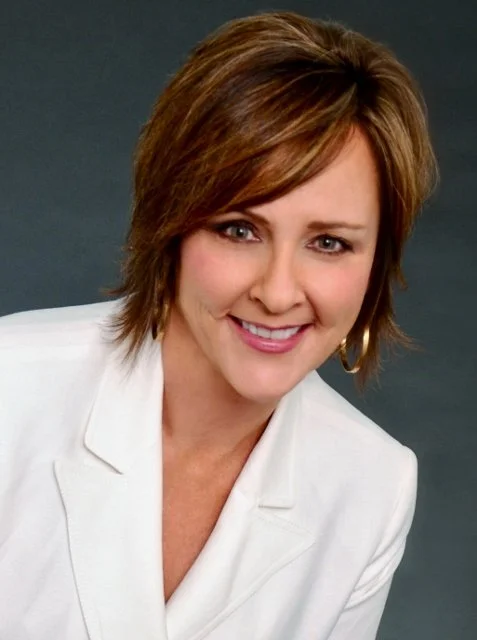 The Birren Center Team: Experts in Life Story Writing — The Birren Center