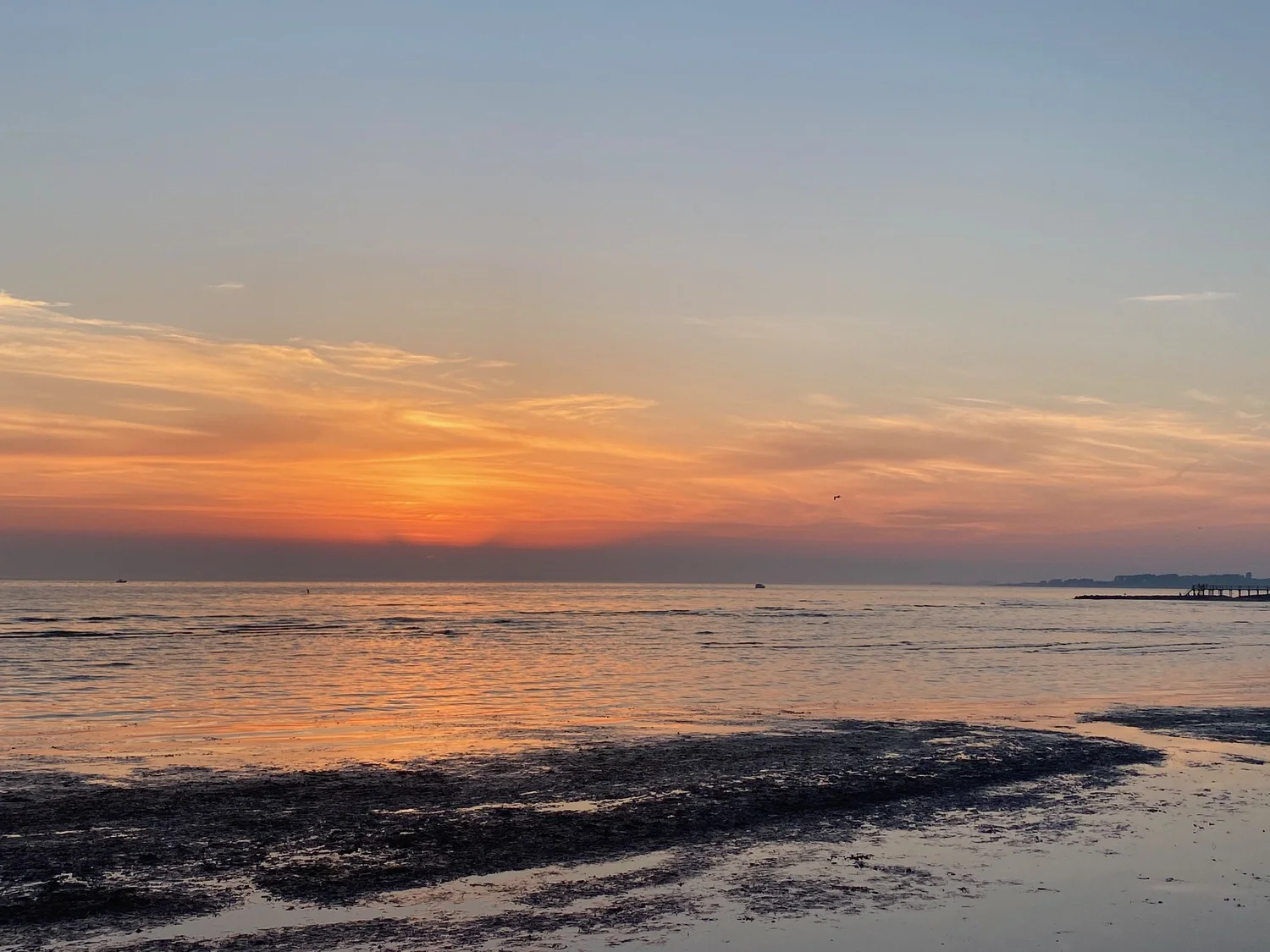 Write Your Life Story | The Birren Center for Autobiographical Studies