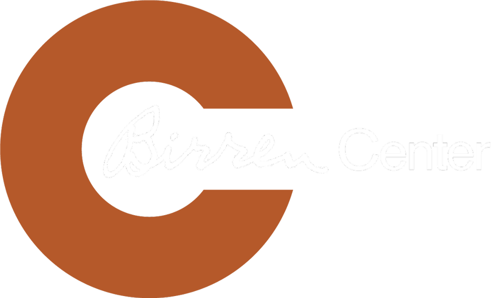 A Guided Autobiography Experience — The Birren Center