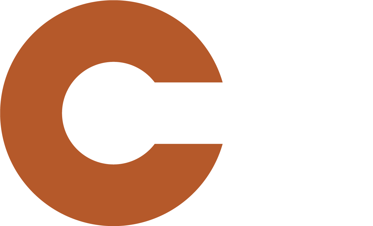 A Guided Autobiography Experience — The Birren Center