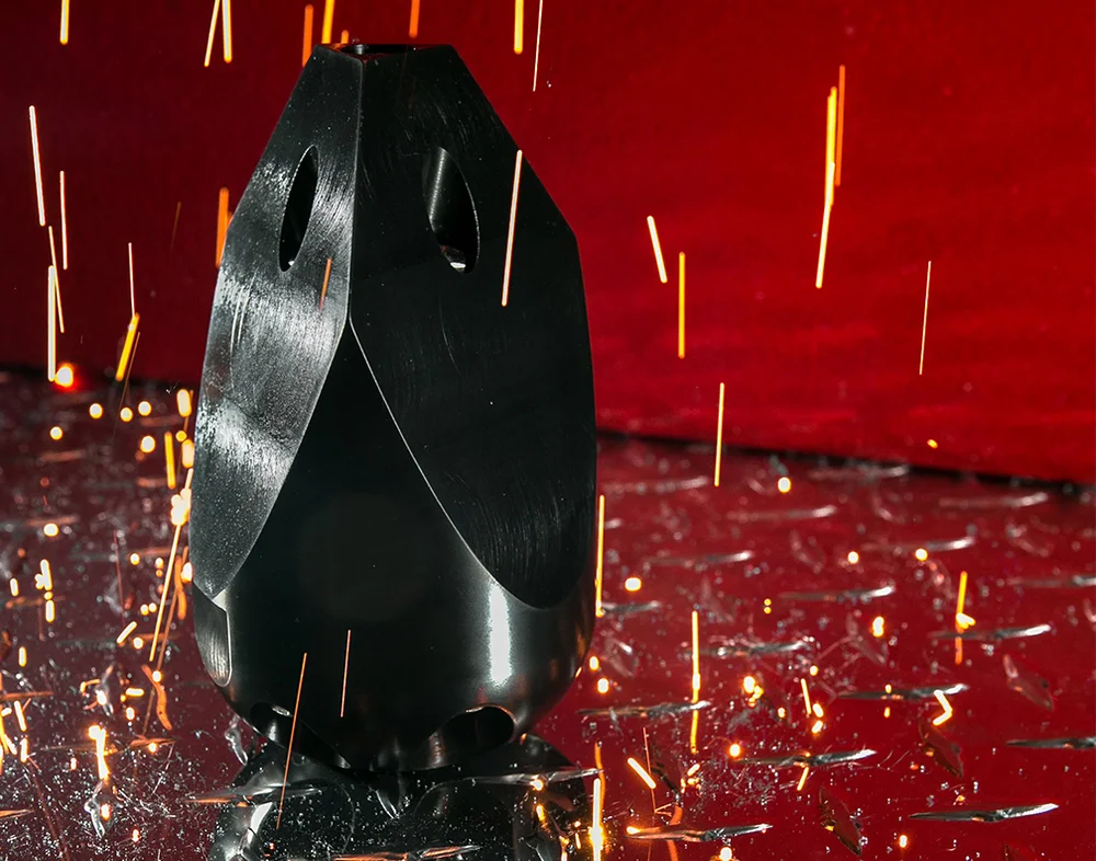 Sewer Jetting Nozzles — Red Dawg Sewer Cleaning Nozzles