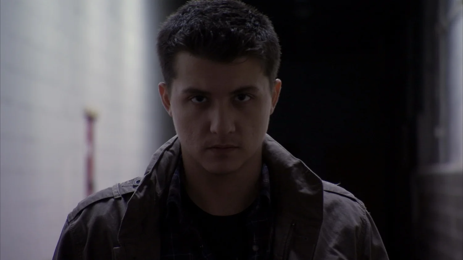 RYAN D BUELL