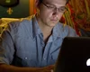 RYAN D BUELL
