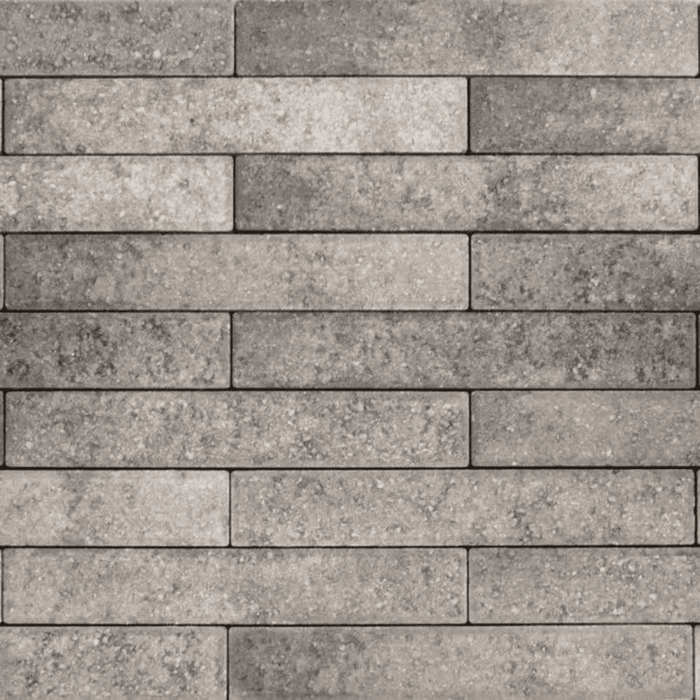 PAVERS, STEPS & RETAINING WALL SYSTEMS — New Leaf Nursery