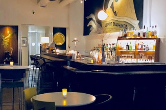 Event Schedule — SpeedDenver | Speed Dating & Matchmaking in Denver