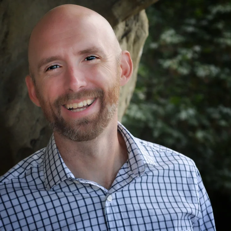 Elements Therapy | Therapists