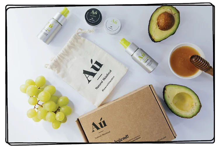 Joanne's Product Reviews for Travel and Comfort - Joanne & Tony DiBona