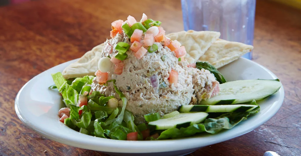 Photos — Pompano Joe's Seafood House