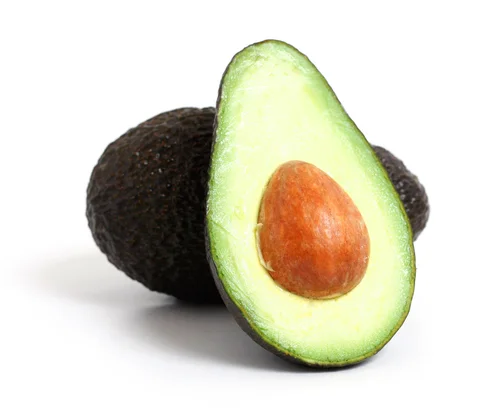 How to Get More Fiber in Your Diet — Life Well Lived