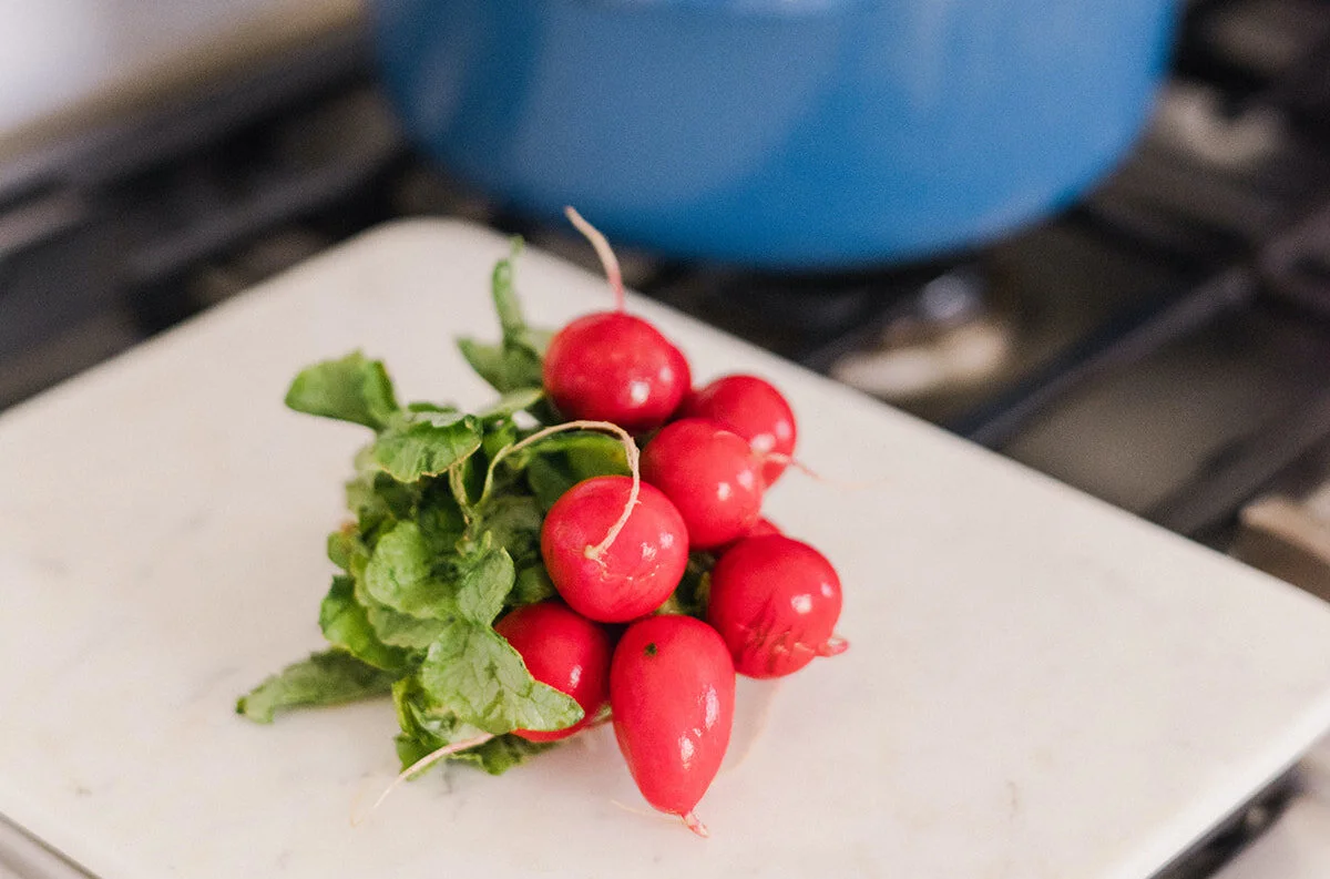 10 Ways to Consume More Veggies — Life Well Lived
