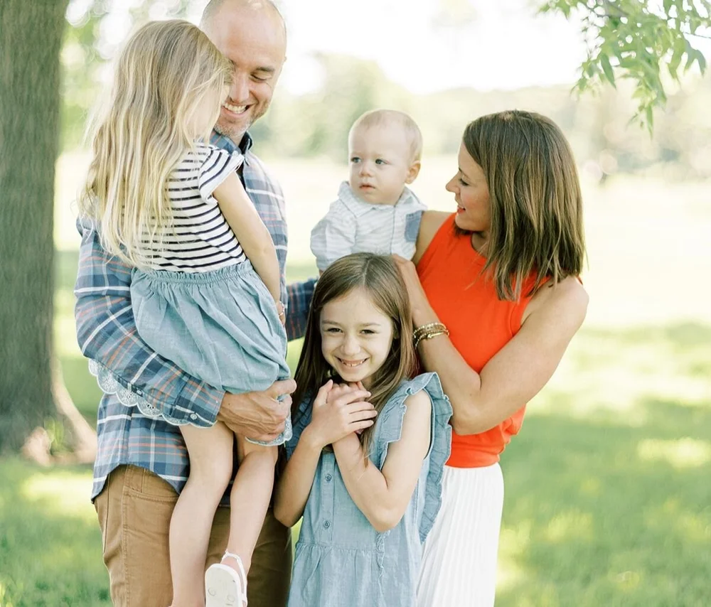 How to Live Longer: 7 Habits of the Longest Living People — Life Well Lived