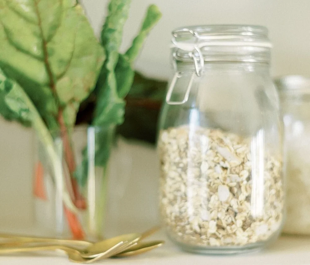 How to Live Longer: 7 Habits of the Longest Living People — Life Well Lived