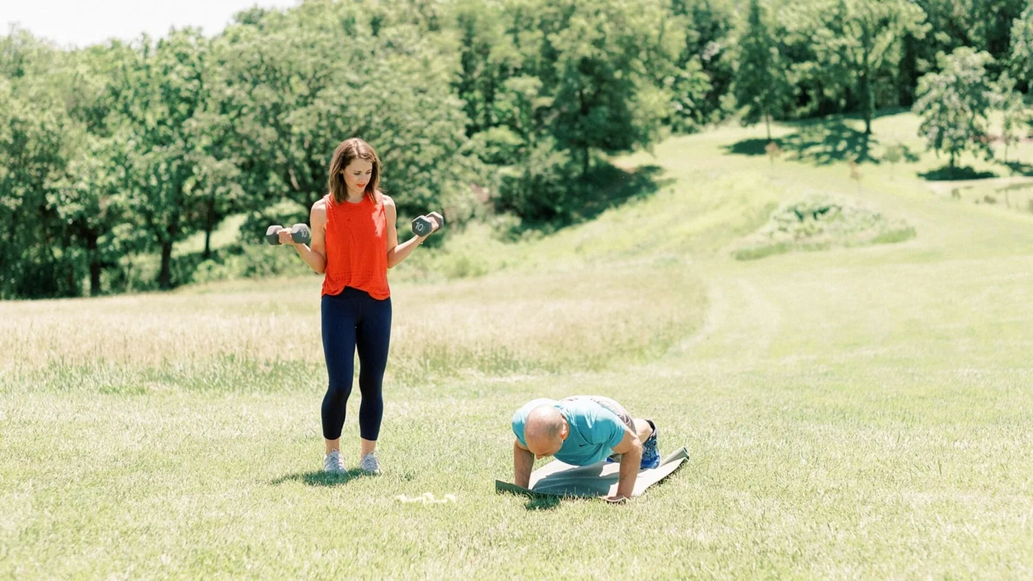 How to Schedule Motivation — Life Well Lived