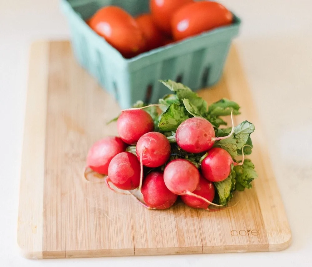 How to Reduce Inflammation Without Medication — Life Well Lived