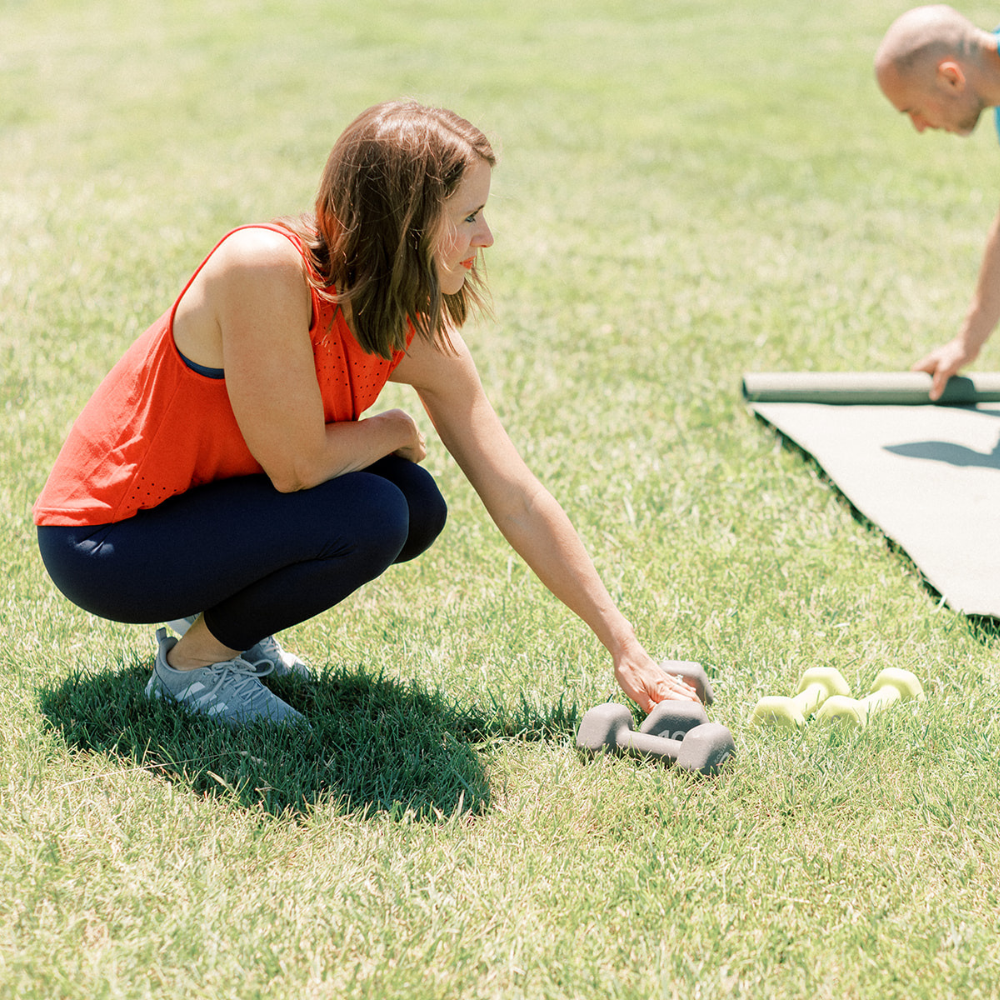 Anti-Inflammation Blog | Life Well Lived