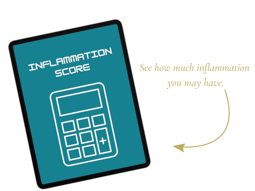 How to Know if You Have Inflammation: Signs, Symptoms, and Testing ...