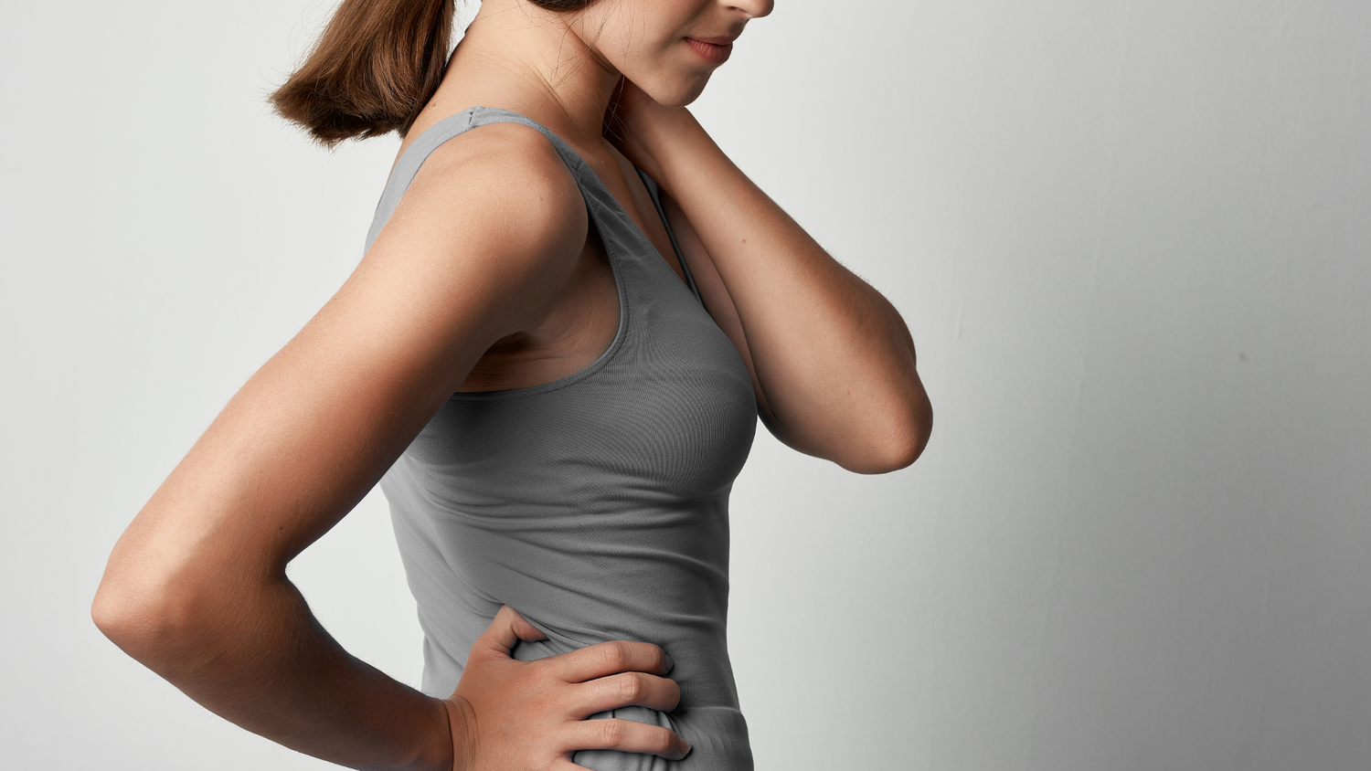 Inflammation and Joint Pain — Life Well Lived
