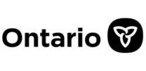 Ontario Life Science Export Business Mission to Medical Japan 2025 ...