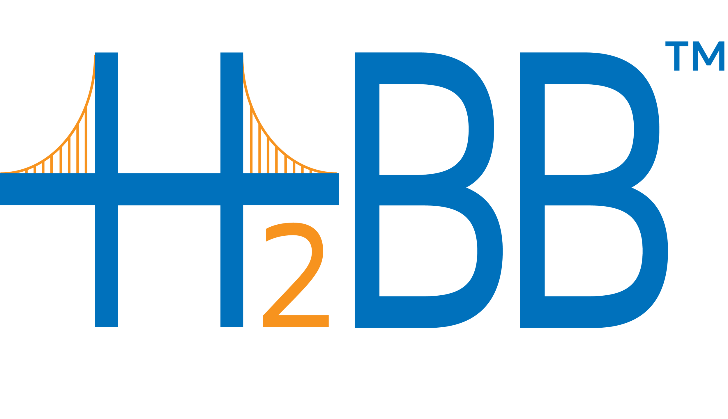 H2BB Workshop: How Big is Your Market Really – Market Segmentation ...