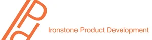 Ironstone Product Development named one of Canada's fastest-growing ...
