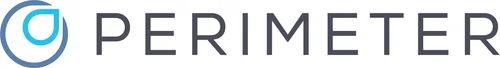 Perimeter Medical Imaging AI Announces U.S. FDA 510(k) Clearance for ...