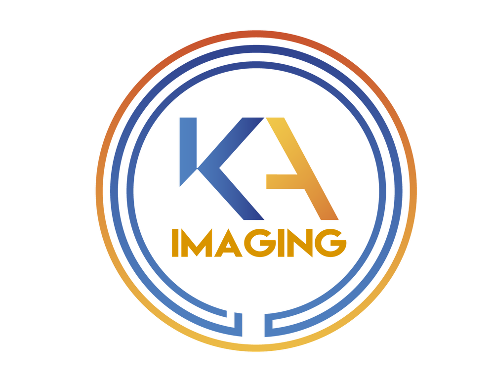 KA Imaging Installs Two New Mobile X-Ray Units at University Health ...